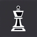 Chesscord | Discord App Directory
