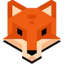 Agely | Discord App Directory