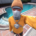 CFX FINDER | Discord App Directory