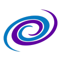 Galaxy | Discord App Directory