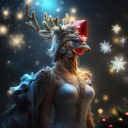 LorenBot | Discord App Directory