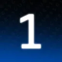 Guess The Number | Discord App Directory