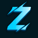 Zenity | Discord App Directory