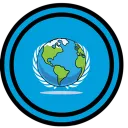 MapDex | Discord App Directory