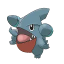 Nibbles Pokémon Namer | Discord App Directory