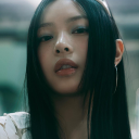 Hanni | Discord App Directory