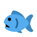 .fish | Discord App Directory