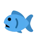 .fish | Discord App Directory