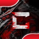 Ceil Avt | Discord App Directory