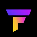 Fusion™ | Discord App Directory