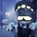 Serial Designation N | Discord App Directory