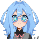 The Shape Finder | Discord App Directory