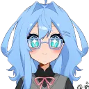 The Shape Finder | Discord App Directory