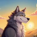 FluffBoost | Discord App Directory