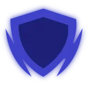 ECHO | Discord App Directory