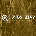 PB | Verify Bot | Discord App Directory