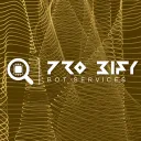 PB | Verify Bot | Discord App Directory