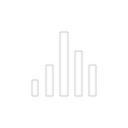 Levels | Discord App Directory