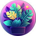Plant Pal + | Discord App Directory