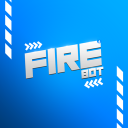 FireBot | Discord App Directory
