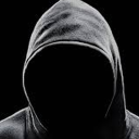 DARK | Discord App Directory