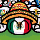 MexicanDex | Discord App Directory