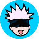 Jujutsu Kaisen Realm | Discord App Directory