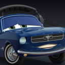 Cars Moderation | Discord App Directory