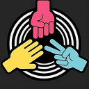 Competitive RPS | Discord App Directory
