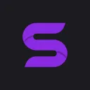 Spark | Discord App Directory