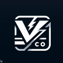 VX Converter | Discord App Directory