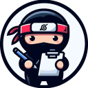 Tavern Ninja | Discord App Directory