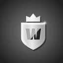 Wizard | Discord App Directory