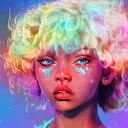 Jinxed | Discord App Directory
