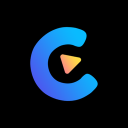Clippsly | Discord App Directory