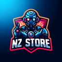 [BOT] NZ Store 🤖 | Discord App Directory