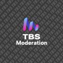 TBS | Discord App Directory