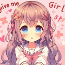 Sofia | Discord App Directory