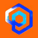 PlayFab Pal | Discord App Directory