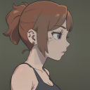 Sarah | Discord App Directory