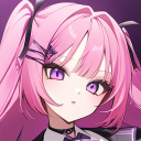 e-girl | Discord App Directory