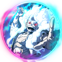 One Piece Infinity | Discord App Directory