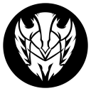 Sentinel X | Discord App Directory