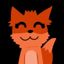 Phoenix | Discord App Directory