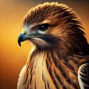 The Egyptian Falcon | Discord App Directory
