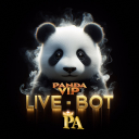 𝐋𝐈𝐕𝐄 - 𝐁𝐎𝐓 | Discord App Directory