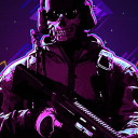 Ghost | Discord App Directory