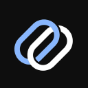 Central | Discord App Directory