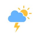 Weather Bot | Discord App Directory