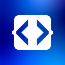 BLANK | Discord App Directory